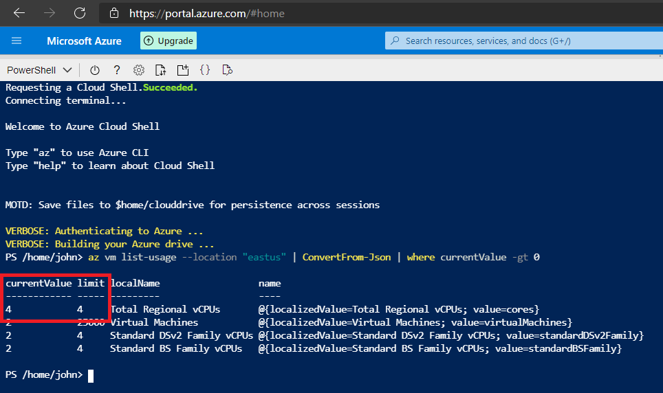 Set up an Active Directory lab (part 1)